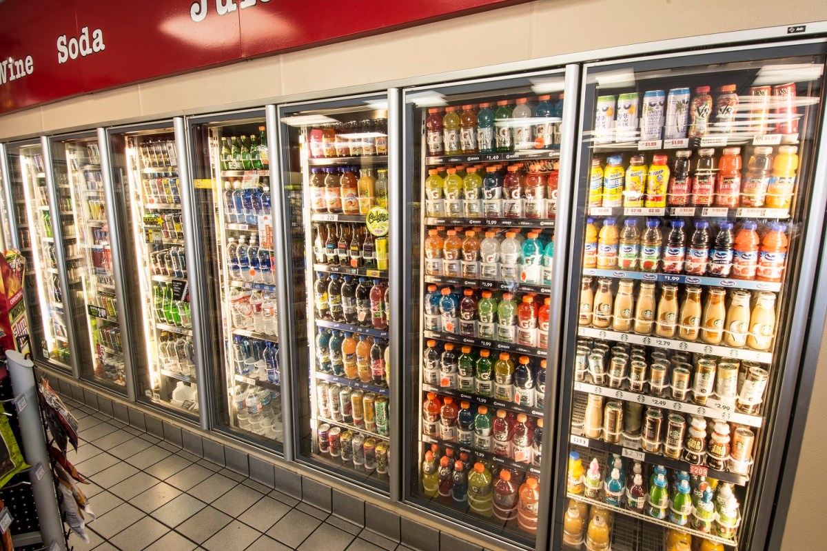 soda.jpg?w=1200